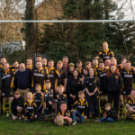 Gallery - Chineham RFC