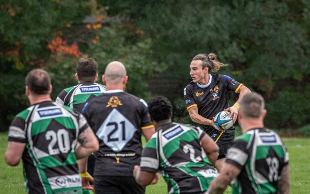 Gallery – Chineham RFC